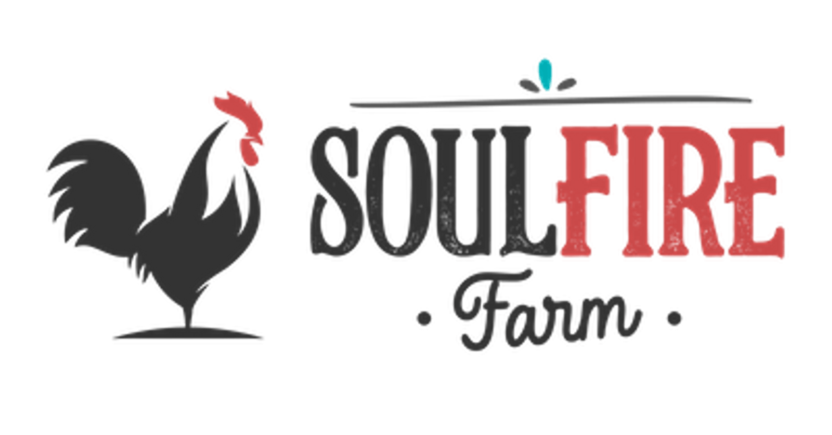 Plant Nursery Isla Solarte - Bocas del Toro - SoulFire Farm 🇵🇦